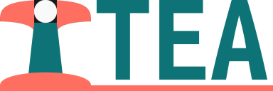 Your One-Stop Solution for Arcade Games & Amusement Venue | ITEA Shop